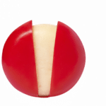 Mini Babybel® Protein - Babybel - AU