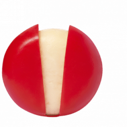 Mini Babybel® Protein - Babybel - AU