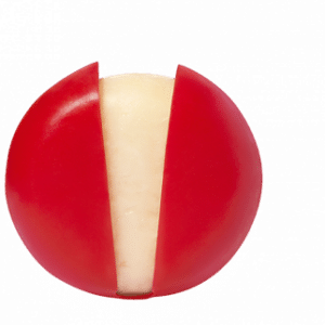 Mini Babybel® Protein - Babybel - AU