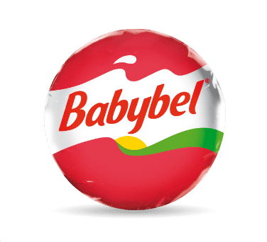 Nutrition - Babybel - AU