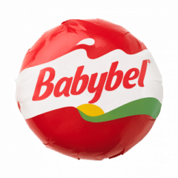 Mini Babybel® Original - Babybel - AU