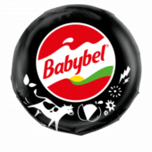 Mini Babybel® Protein - Babybel - AU